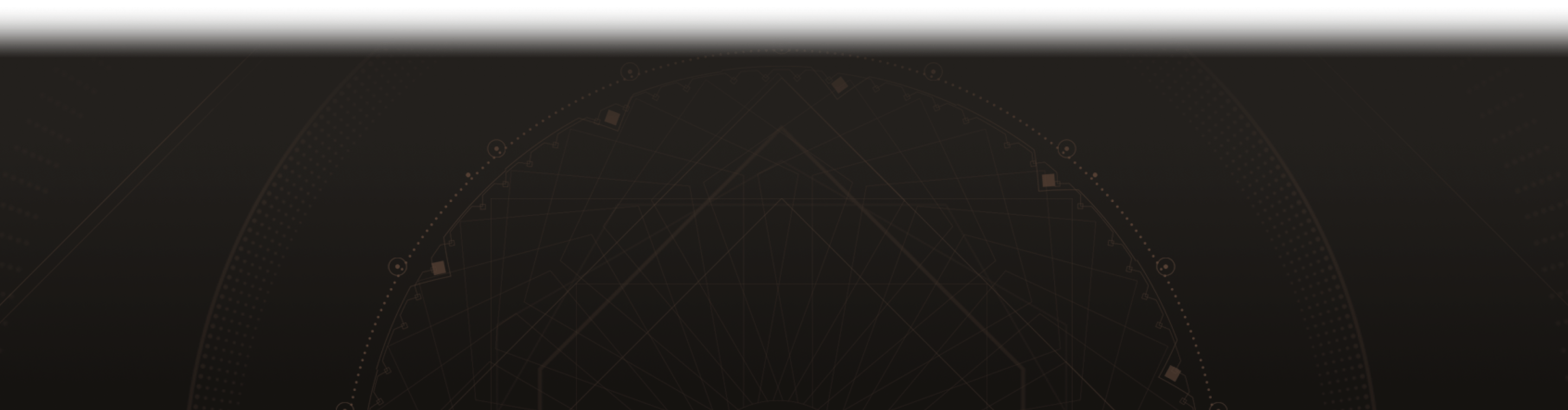 Discovering and Mapping Arrakis - Exploration in Dune: Awakening | Dune ... Discovering and Mapping Arrakis - Exploration in Dune: Awakening | Dune ...